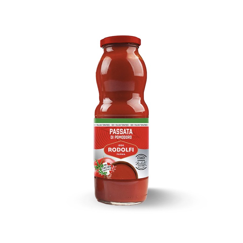 RODOLFI PASSATA 690G