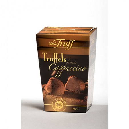 DELI TRUFF ORIGINAL 175g
