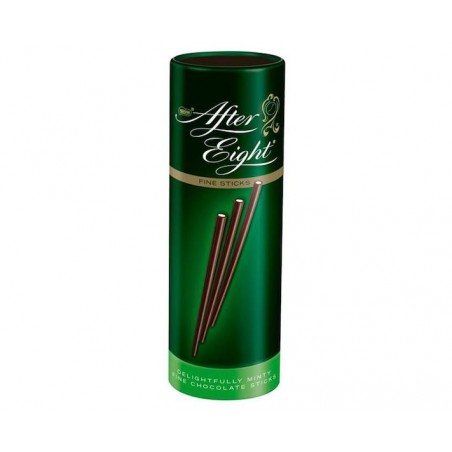 AFTER EIGHT STICKS 110g