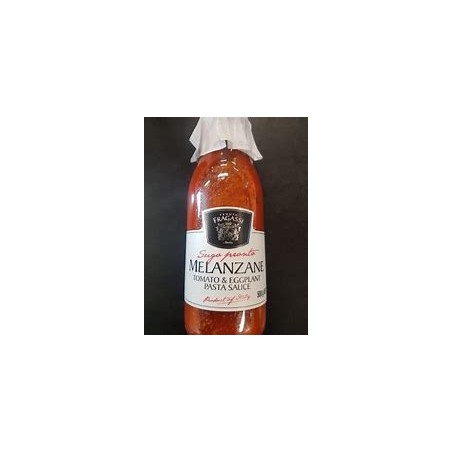 fragassi melanzan sc 250g