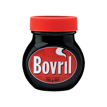 Bovril 125g