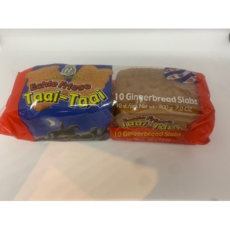 moderman- taai taai 200g